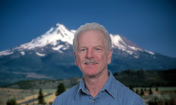 Dr. Stephen D. Phinney | Official Publisher Page | Simon & Schuster Canada