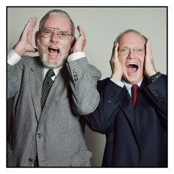 Christopher Cerf | Official Publisher Page | Simon & Schuster Canada