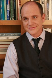 Dear Mrs. Fitzsimmons Enhanced E-Book eBook by Greg Fitzsimmons ...