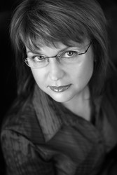 Lisa Davis | Official Publisher Page | Simon & Schuster