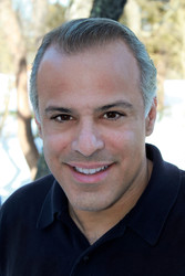 Adam Mitzner | Official Publisher Page | Simon & Schuster