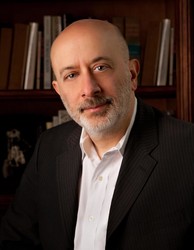 Ken Ballen | Official Publisher Page | Simon & Schuster