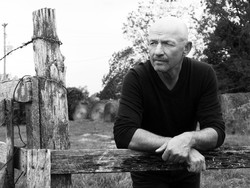 Brad Smith | Official Publisher Page | Simon & Schuster Canada