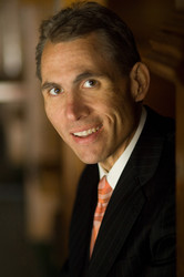 Scott Hennen | Official Publisher Page | Simon & Schuster