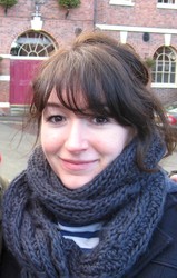 How Do You Hug a Porcupine? eBook by Laurie Isop, Gwen Millward ...