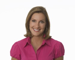 Barbara Beery | Official Publisher Page | Simon & Schuster