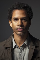 Touré | Official Publisher Page | Simon & Schuster