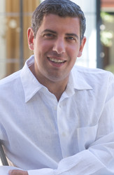 Social Q's | Book by Philip Galanes | Official Publisher Page | Simon ...