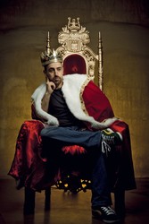 Maddox | Official Publisher Page | Simon & Schuster UK