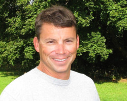 How to Beat the Bully Without Really Trying | Book by Scott Starkey ...