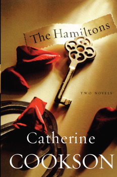 The Hamiltons | Book by Catherine Cookson | Official Publisher Page ...