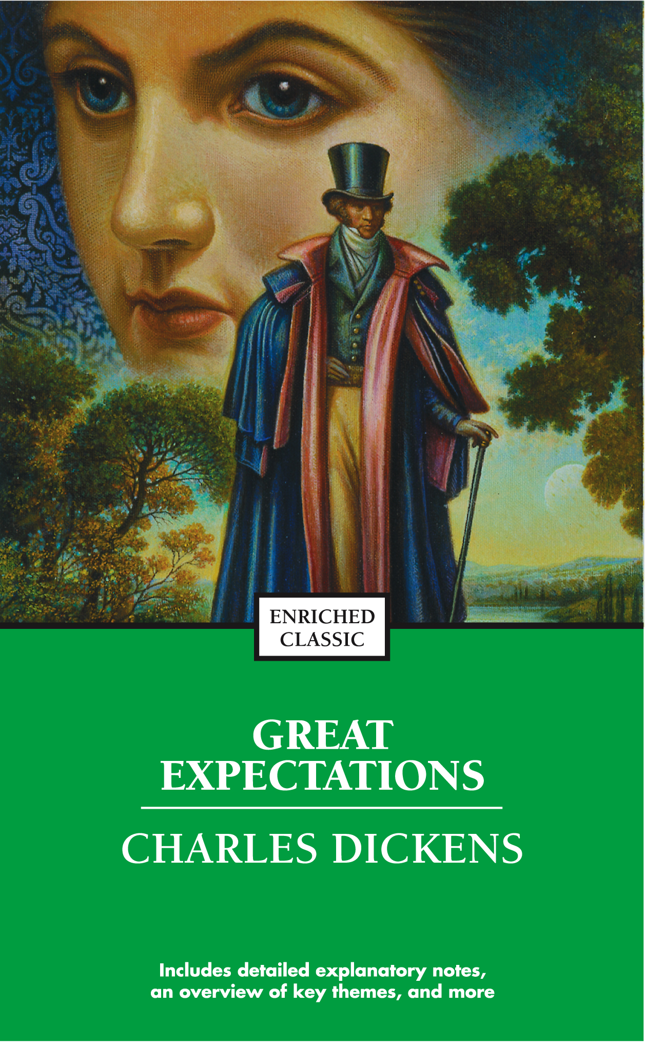 Great Expectations Book By Charles Dickens Official Publisher Page Great Expectations Book By Charles Dickens Official Publisher Page