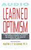 Learned Optimism Audiobook by Martin E. P. Seligman | Official ...