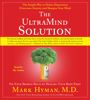 The UltraMind Solution | Book by Mark Hyman | Official Publisher Page ...