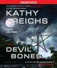 Devil Bones | Book by Kathy Reichs | Official Publisher Page | Simon & Schuster