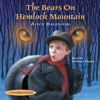 The Bears on Hemlock Mountain | Book by Alice Dalgliesh, Helen Sewell ...