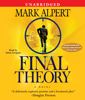 Final Theory | Book by Mark Alpert | Official Publisher Page | Simon ...
