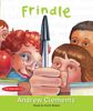 Frindle | Book by Andrew Clements, Brian Selznick | Official Publisher ...