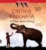 A Million Shades of Gray | Book by Cynthia Kadohata | Official ...