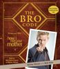 The Bro Code | Book by Barney Stinson | Official Publisher Page | Simon ...