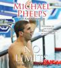 No Limits | Book by Michael Phelps, Alan Abrahamson | Official ...