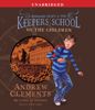 We the Children | Book by Andrew Clements | Official Publisher Page ...