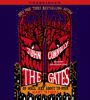 The Gates | Book by John Connolly | Official Publisher Page | Simon ...