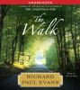 The Walk | Book by Richard Paul Evans | Official Publisher Page | Simon ...
