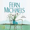 Late Bloomer Audiobook by Fern Michaels, Margot Dionne | Official ...