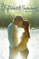 Boyfriend Summer | Book by Michelle Dalton | Official Publisher Page ...