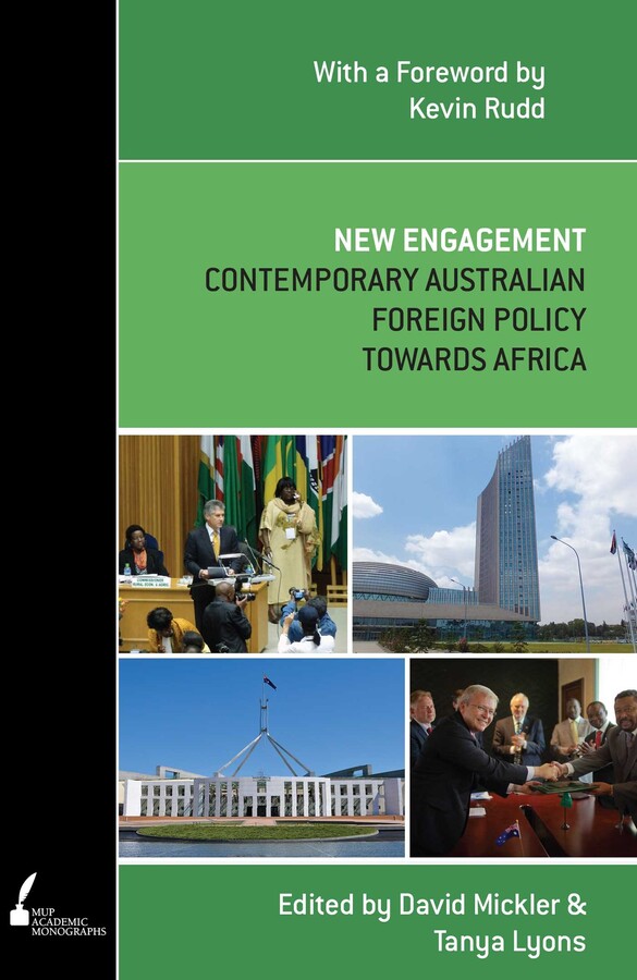 New Engagement | Book by David Mickler, Tanya Lyons | Official ...