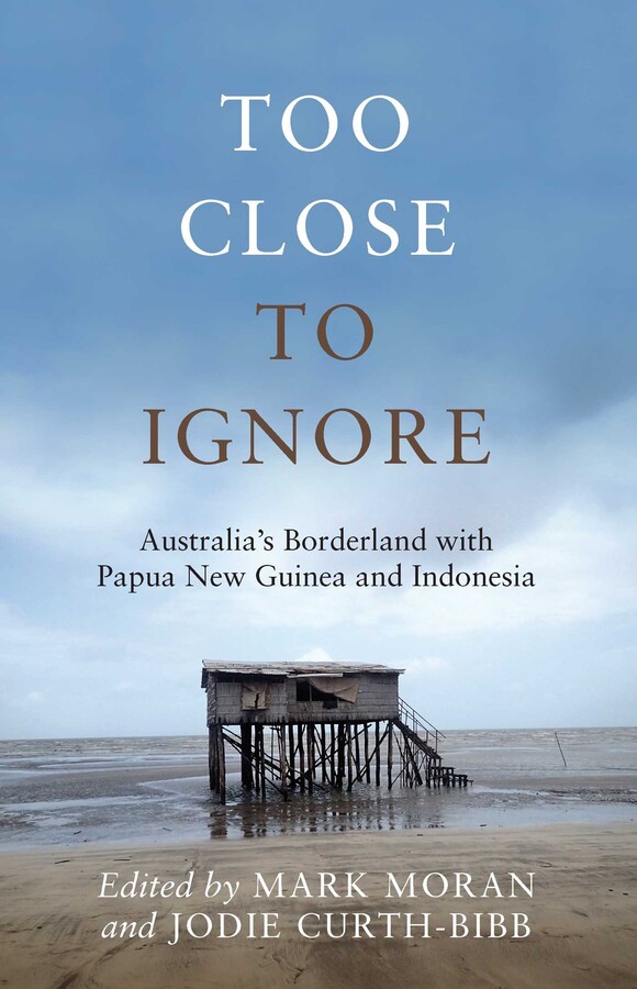 Too Close to Ignore eBook by Mark Moran, Jodie Curth-Bibb | Official ...