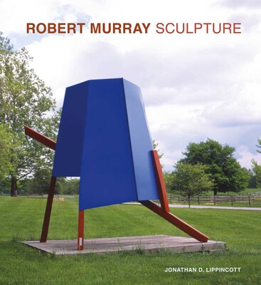 Robert Murray | Book by Jonathan D. Lippincott | Official Publisher ...