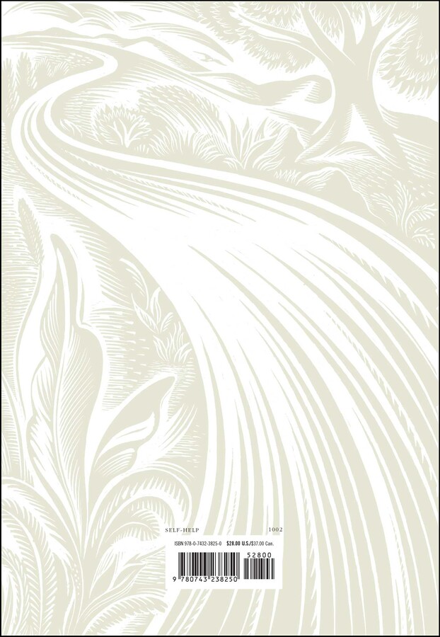 The Road Less Traveled, 25th Anniversary Edition | Book by M. Scott Peck | Official Publisher ...