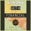 Get a Financial Life | Book by Beth Kobliner | Official Publisher Page ...