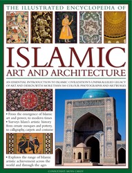 Illustrated History of Islamic Architecture | Book by Moya Carey ...