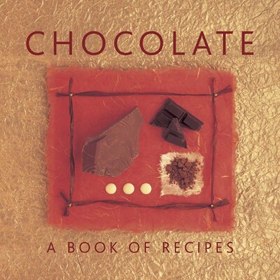 Chocolate | Book by Helen Sudell | Official Publisher Page | Simon ...