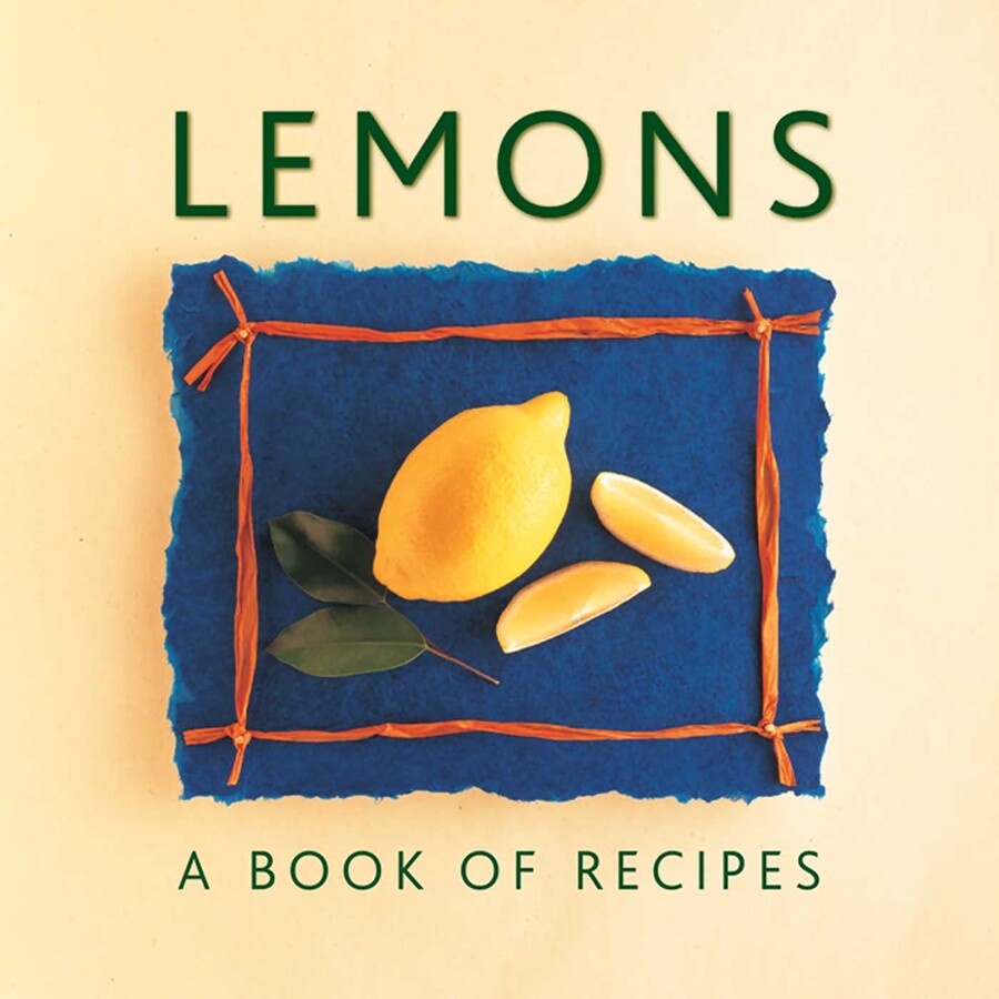 Lemons | Book by Helen Sudell | Official Publisher Page | Simon & Schuster