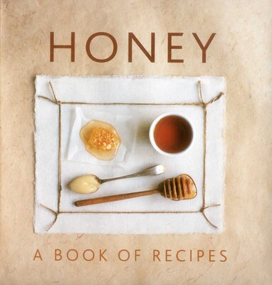Honey | Book by Helen Sudell | Official Publisher Page | Simon & Schuster