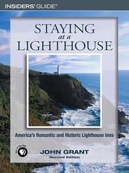 Lighthouse Series Books by Ray Jones, Tim Harrison, and Bruce Roberts ...