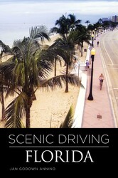 Scenic Driving Books by Laurence Parent, Steve Giordano, and Jan Annino ...
