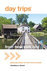 Day Trips Series Books by Anne Anderson, James Gaffney, and Stephen ...