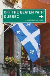 Off the Beaten Path Series Books by Jackie Sheckler Finch, Lark Gould ...