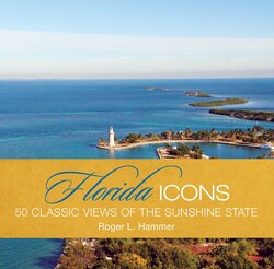 Icons Books by Iconic Images, Jonathan Scheff, and Ida Becker from ...