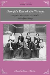 Remarkable American Women Books by Antonia Petrash, Sara Hines Martin ...