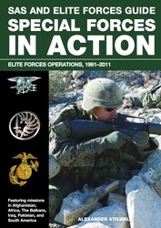 SAS Books by Bob Carss, John Lofty Wiseman, and Neil Wilson from Simon ...
