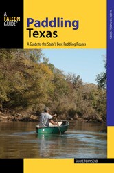 Paddling Series Books by Dunbar Hardy, Erik Baard, and GPP Travel from ...