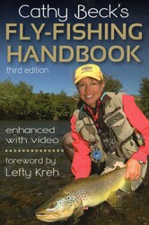 Cathy Beck | Official Publisher Page | Simon & Schuster