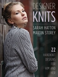 Sarah Hatton | Official Publisher Page | Simon & Schuster