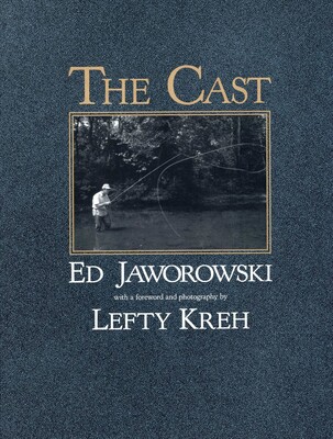 Cast | Book by Ed Jaworowski | Official Publisher Page | Simon & Schuster